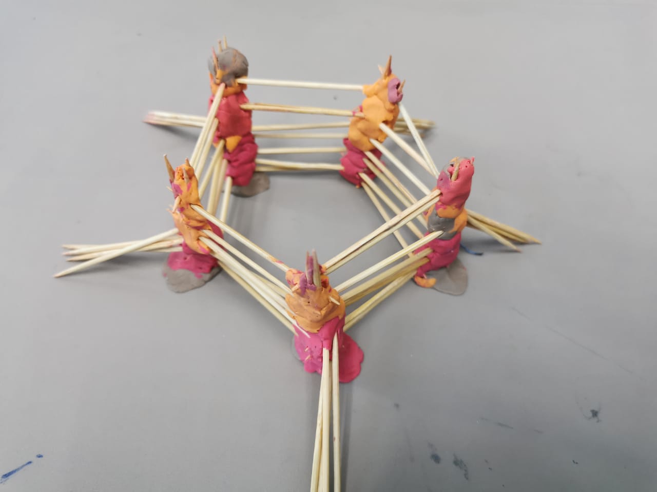 STEM – Eagles Grammar International School