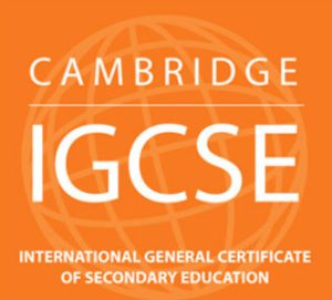 Eagles Grammar International School – Primary & Secondary Education ...